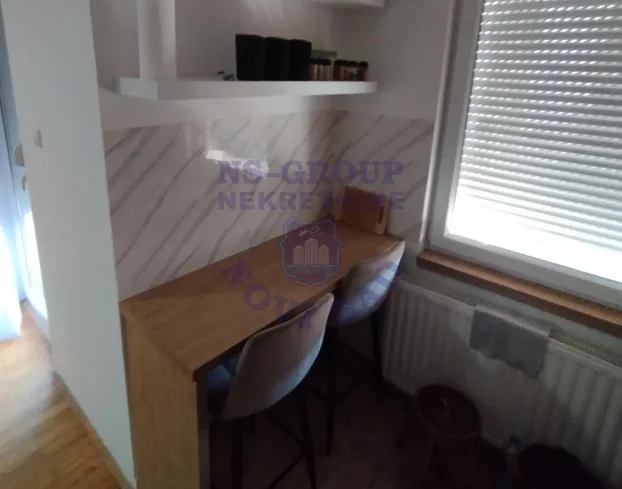 Grbavica, Novi Sad - KupujemProdajem