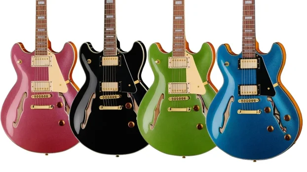 Savršena Legendarna GIBSON SG REPLIKA ( preko polovna košta ...