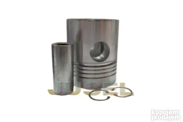 Klip Fi 91 Dm Pdm 4 Karike IMT 549 (S. 8519) - KupujemProdajem