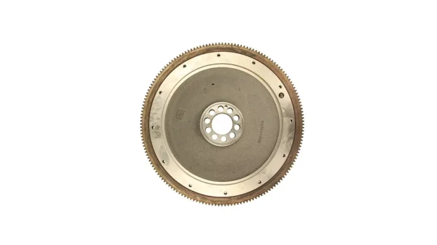 Zamajac fi380mm duplo kvacilo OM442 - KupujemProdajem