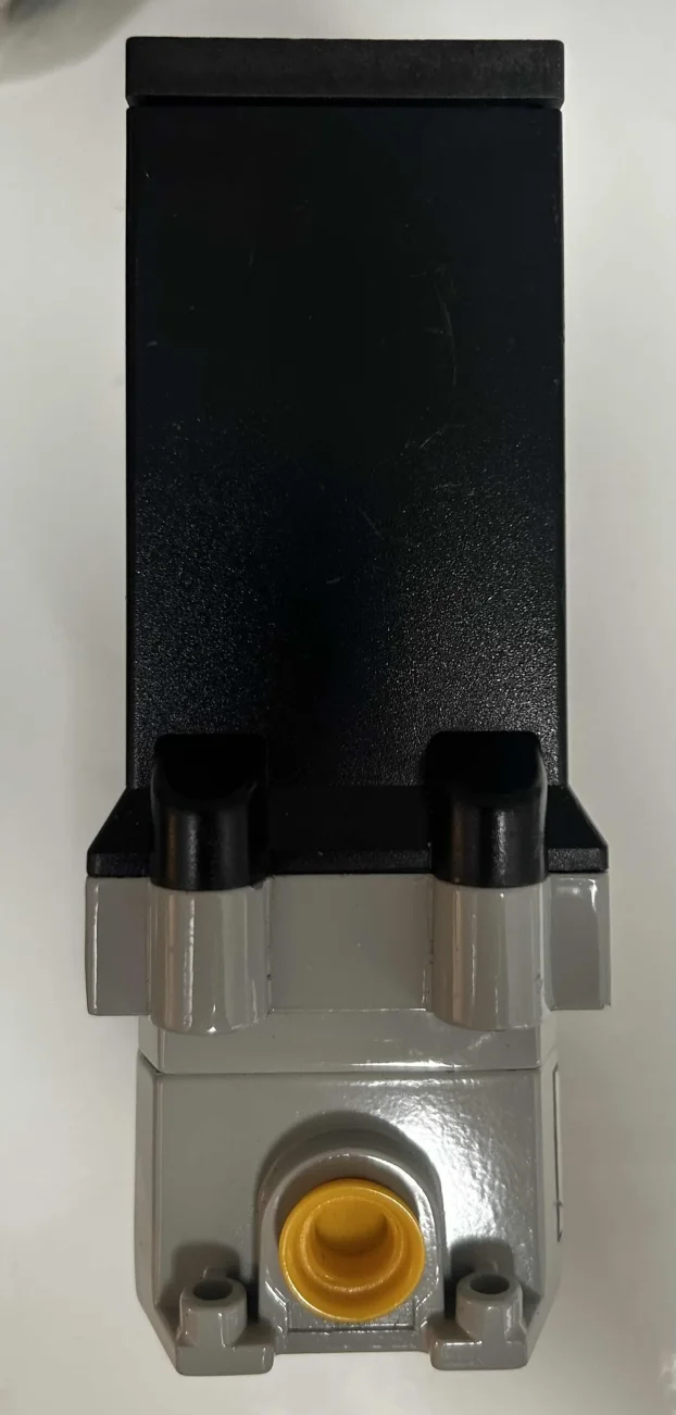 RONAN X55-600 Transmiter Pritiska - KupujemProdajem