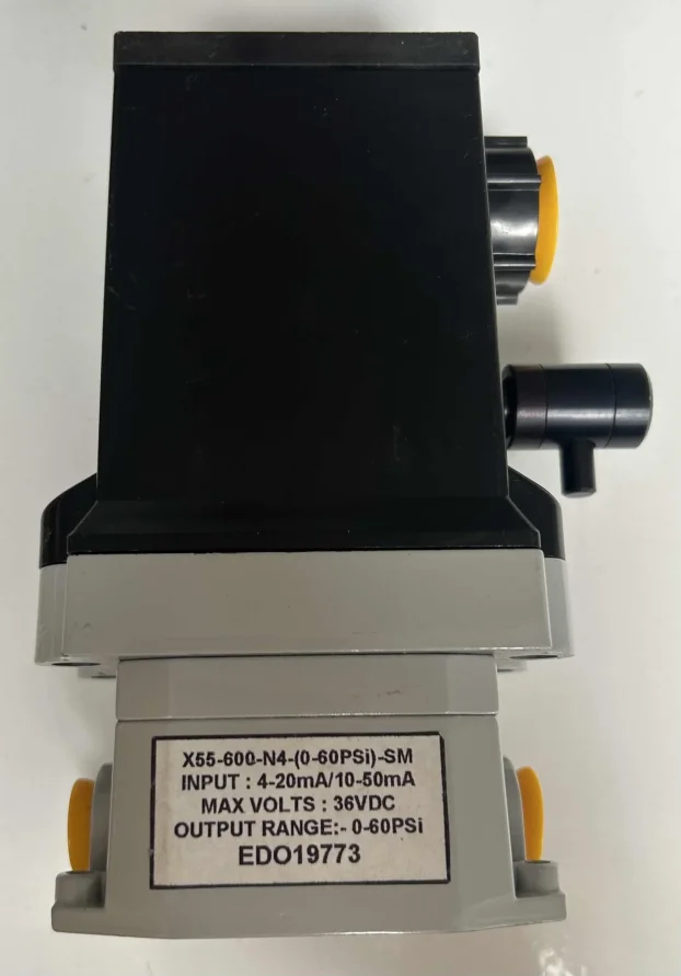 RONAN X55-600 Transmiter Pritiska - KupujemProdajem
