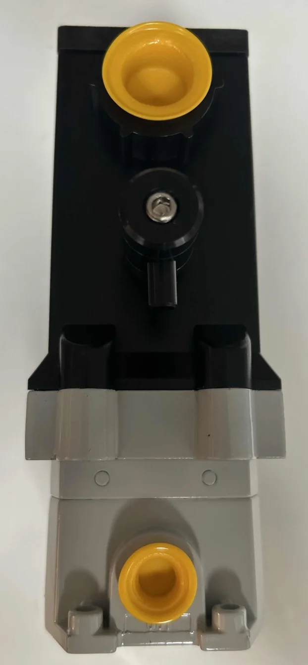RONAN X55-600 Transmiter Pritiska - KupujemProdajem
