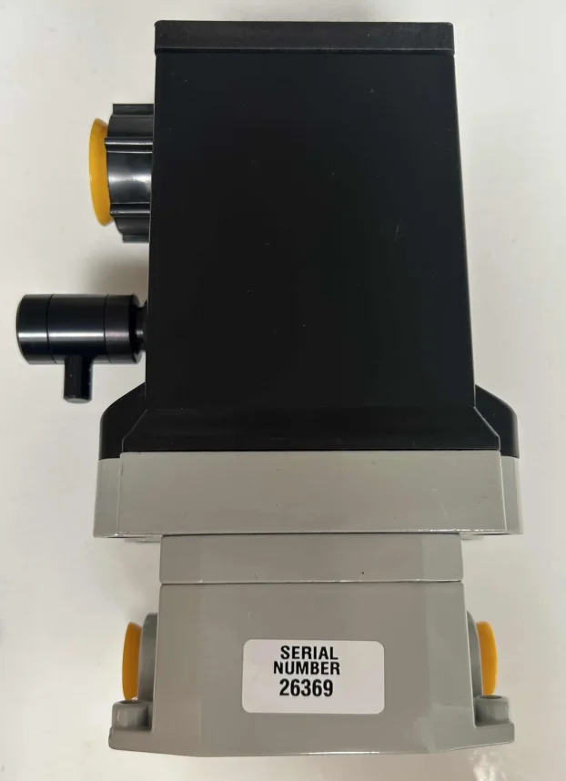 RONAN X55-600 Transmiter Pritiska - KupujemProdajem