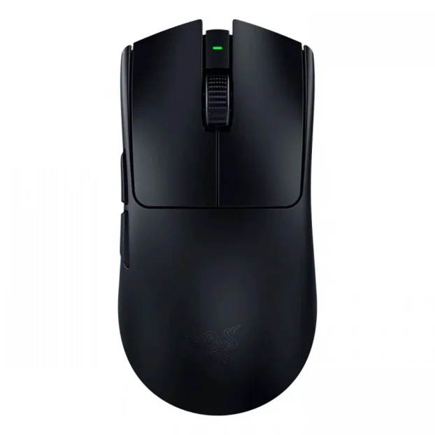Viper V3 Pro - Wireless Esports Gaming Mouse - Eu Packaging ...