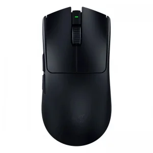 Viper V3 Pro - Wireless Esports Gaming Mouse - Eu Packaging ...