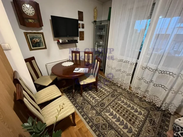 Podbara, Novi Sad - KupujemProdajem