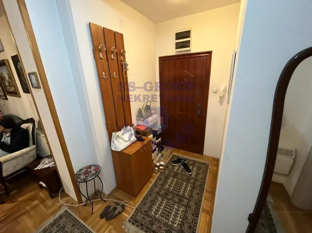 Podbara, Novi Sad - KupujemProdajem