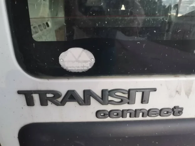 Klipovi konekt tdci 2004 - KupujemProdajem