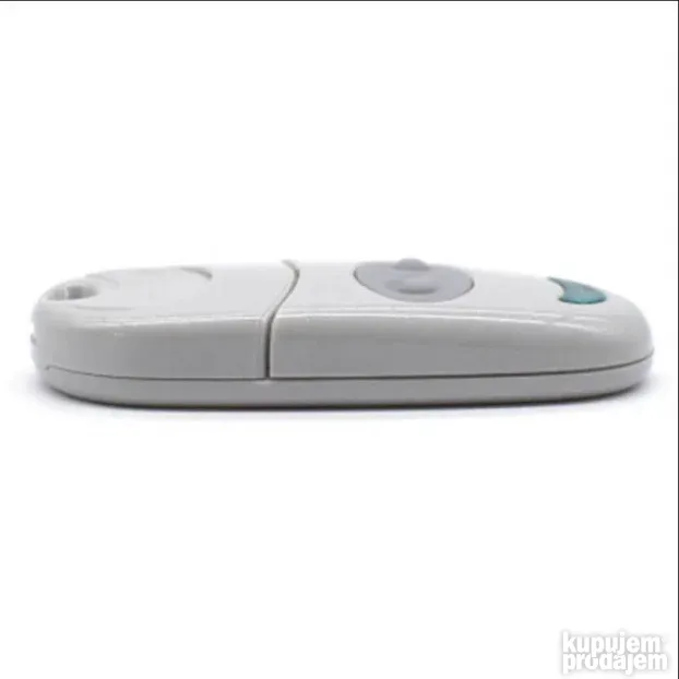 CAME TOP 432NA i EV Daljinski za garažna vrata, rampe - KupujemProdajem