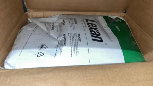 Lexan - Rezultati pretrage - KupujemProdajem