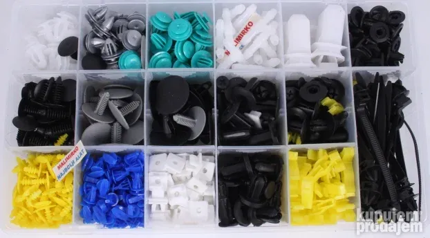 Zabice alat za tapacirung žabice alat za tapacirung zabic H8 ...