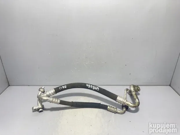 785869 Crevo Klime Opel Insignia > 09-13 13220107 - KupujemProdajem