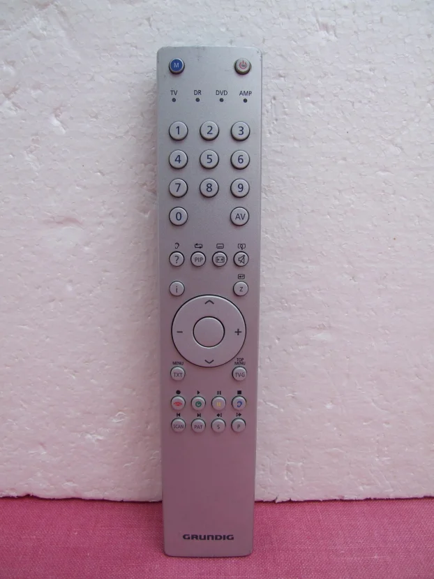 Grunding RC2133402 daljinski ORIGINAL + GARANCIJA! - KupujemProdajem