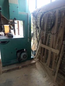 Rezultati pretrage - KupujemProdajem