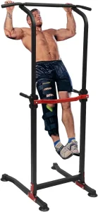 Vratila i razboji - KupujemProdajem