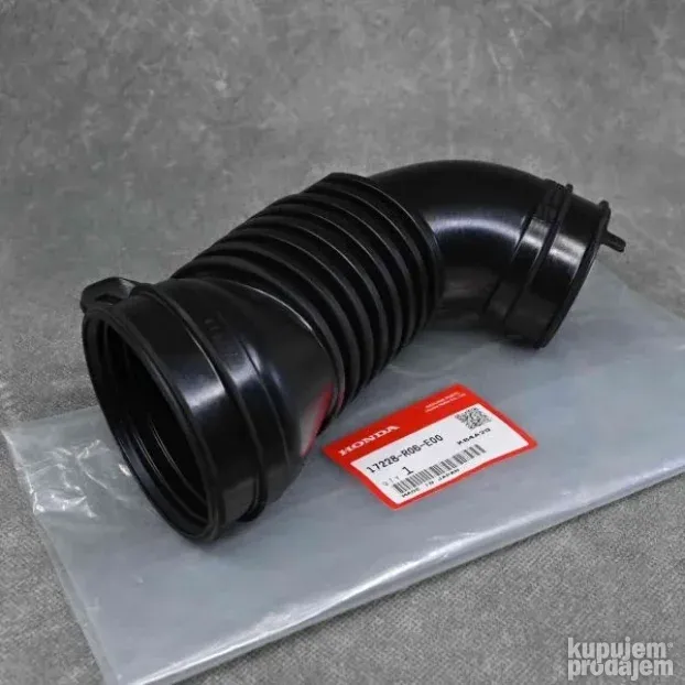 Crevo usisa Honda CR-V 2,2D od 2007 17228-R06-E00 - KupujemProdajem