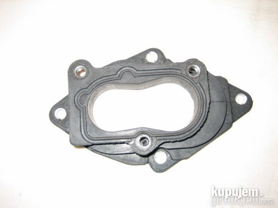 Gumeni nosac karburatora oe. 026129761E - KupujemProdajem