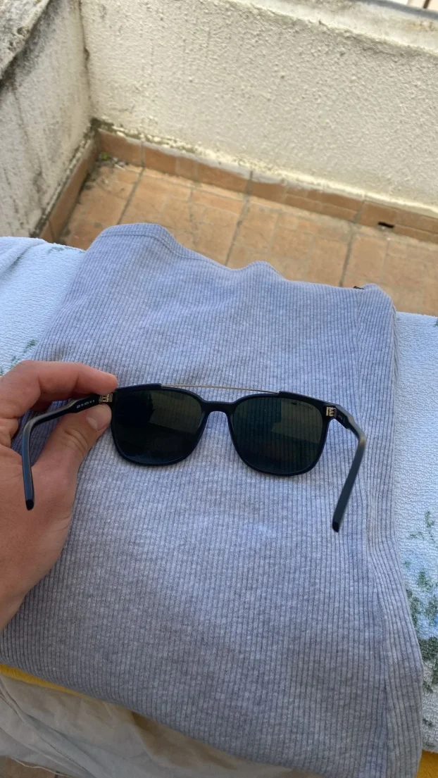 Lacoste L923S 001 - KupujemProdajem
