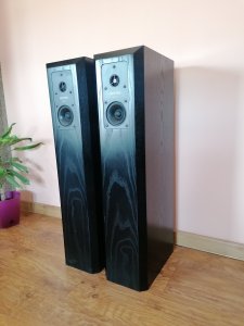 Used Restek for Sale | HifiShark.com