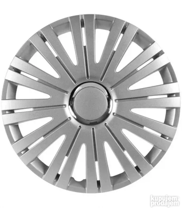 RATKAPNE ZA MAZDU 16 ACTIVE RC (po porudzbini) - KupujemProdajem