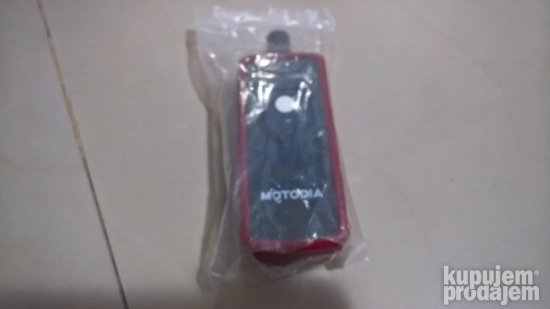 MotoDia TPMS Tool - KupujemProdajem