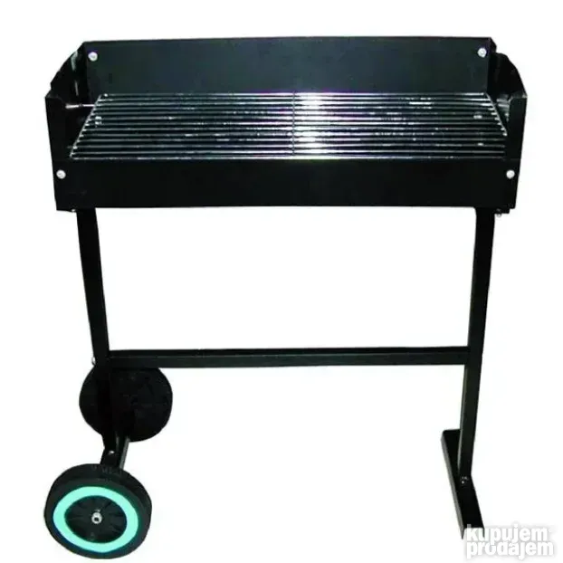 Rostilj - KupujemProdajem