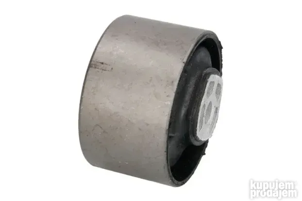 Nosac drzac motora REINHOCH za citroen C4 grand picasso ii ...