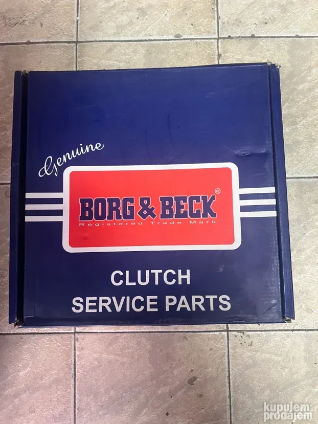 Set kvacila HYUNDAI i30 Tucson KIA Carens Ceed Sportage - KupujemProdajem