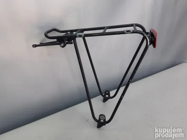 Pak treger za bicikl - KupujemProdajem
