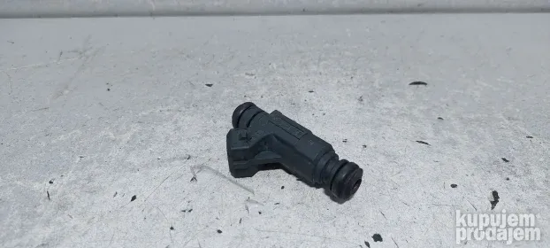 704525 Dizna Opel Corsa C > 00-03 0280155965 - KupujemProdajem