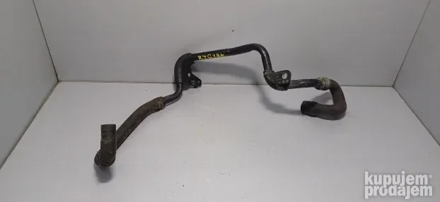 782928 Crevo Vw Crafter > 11-16 9068301715 - KupujemProdajem