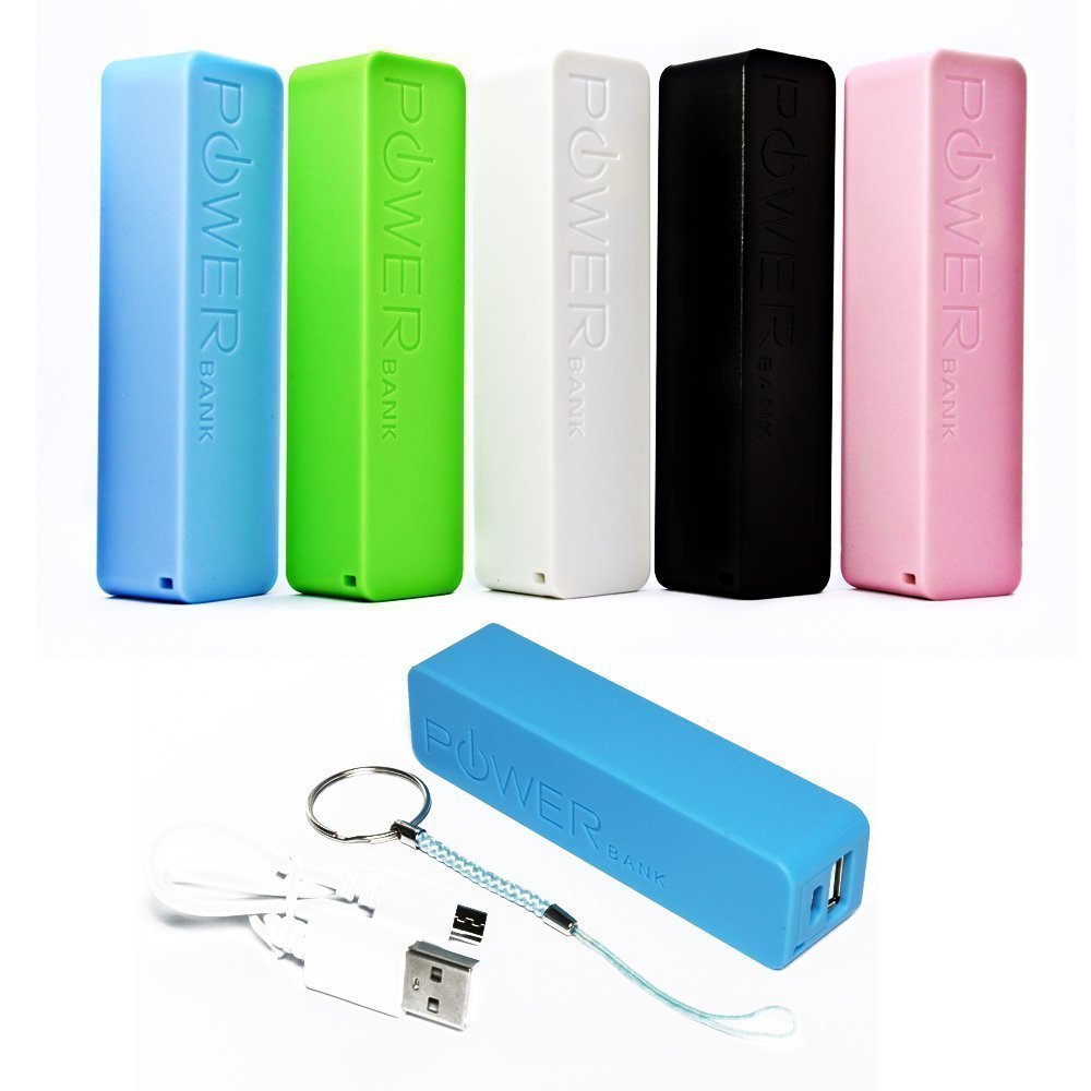 Power bank cena store