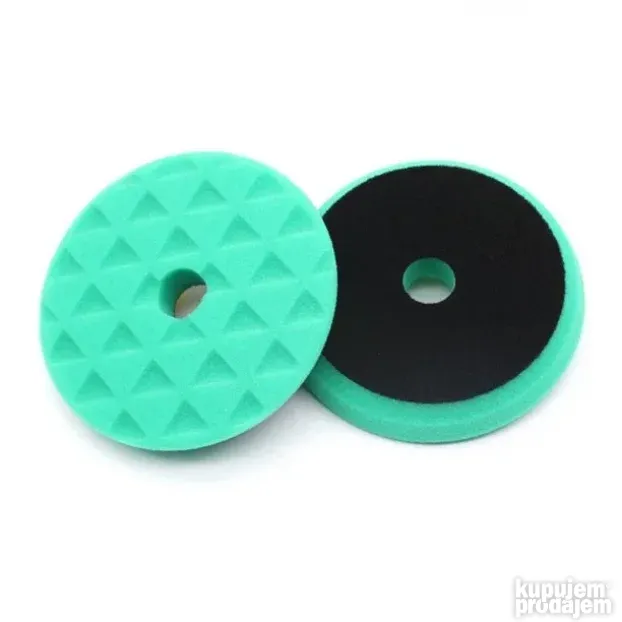 Sundjeri za poliranje ф150mm - KupujemProdajem