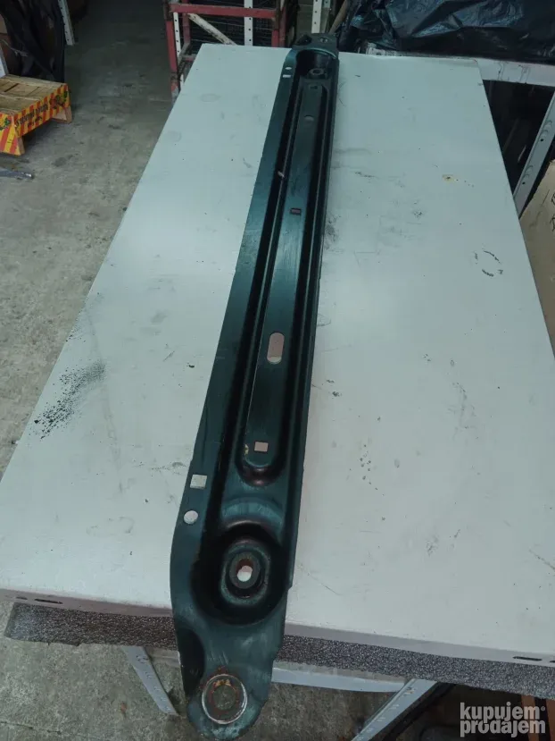 Citroen c4 Picasso donja greda - KupujemProdajem