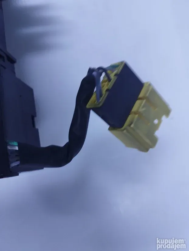 Renault megane 3 spulna volana - KupujemProdajem