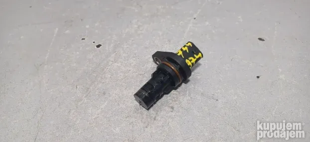 744974 Senzor Radilice Opel Insignia > 14-16 55571978 - KupujemProdajem