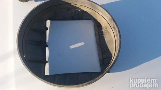 mercedes 124 usmerivac vazduha 124 benz automatski menjac be - KupujemProdajem