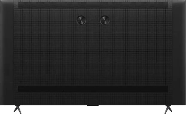 Tcl 85C6K QLED-Mini LED 85" 4K UHD 144Hz Google TV Crna - KupujemProdajem
