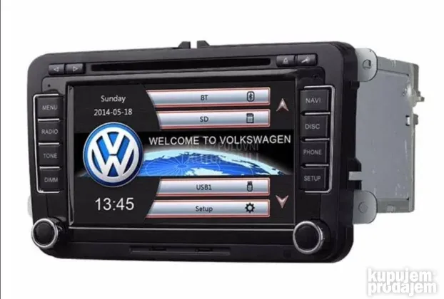 Multimedija za auto-Multimedija za auto-Multimedija za auto ...