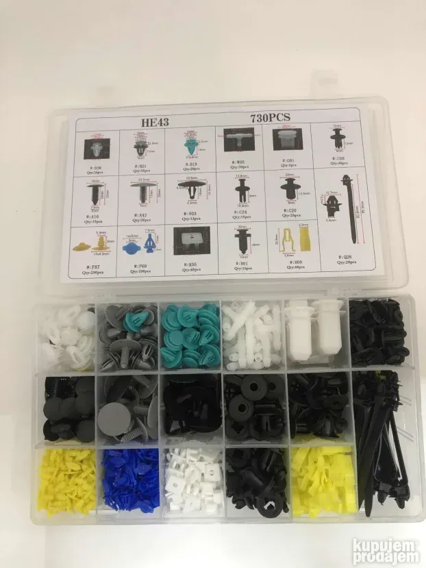 Zabice alat za tapacirung žabice alat za tapacirung zabice ...