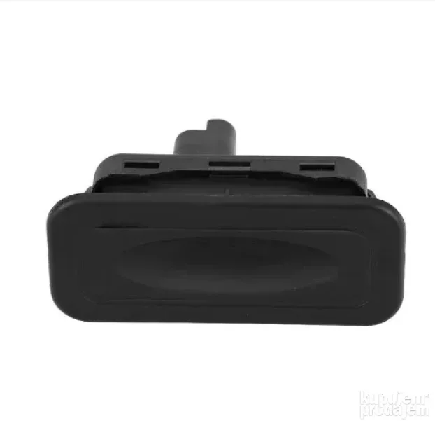 Taster gepeka/dugme za otvaranje gepeka/Mikroprekidač - KupujemProdajem