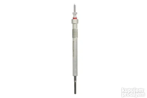 Grejac BOSCH za kia Sportage III - KupujemProdajem