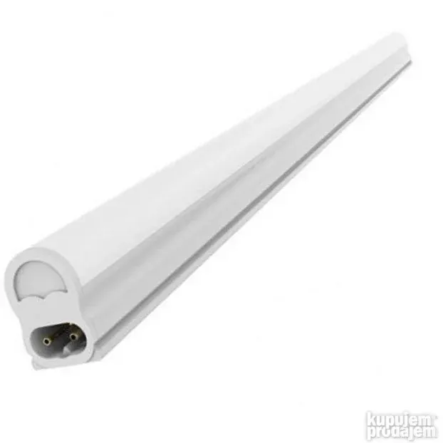 Horoz Electric LED Strela 10W Sigma-10 052 001 0090 - KupujemProdajem