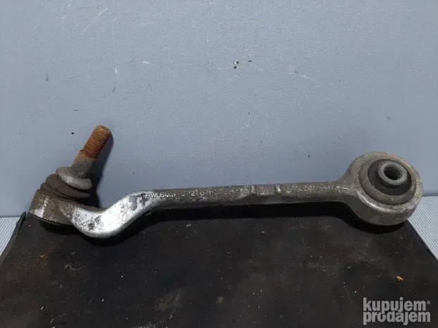 525987 Rame Bmw Serija 3 E90 E91 > 05-08 6763699L - KupujemProdajem