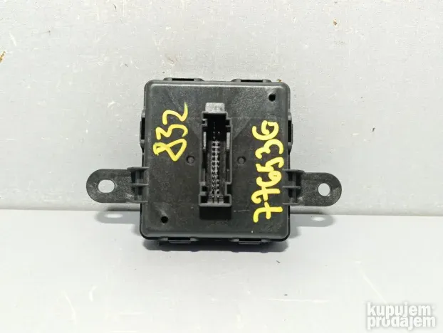 776536 Elektronika Modul Vw Golf 8 > 19- 5WA959436Q - KupujemProdajem