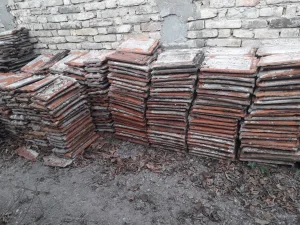 Crep kikinda - Rezultati pretrage - KupujemProdajem