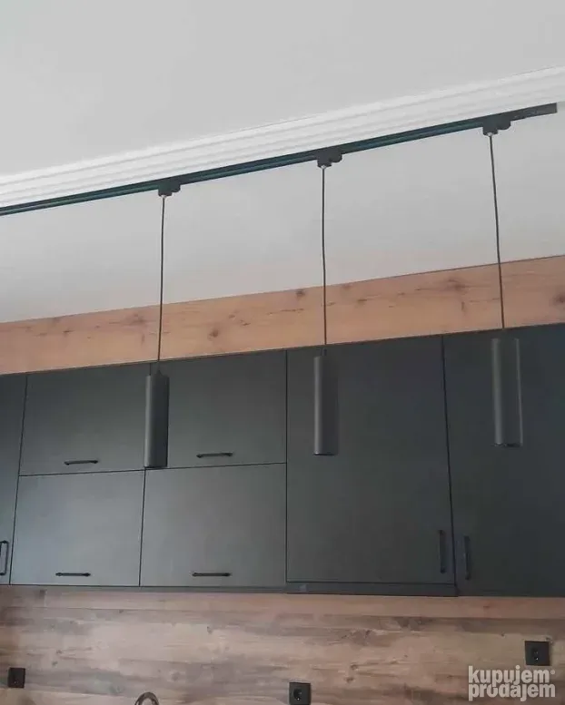 Sinska rasveta visilice - KupujemProdajem