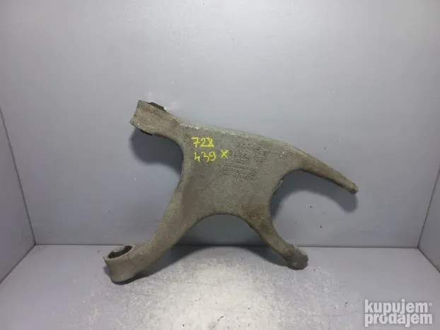 728439 Lafeta Audi A4 B8 > 12-15 8K0505312J - KupujemProdajem