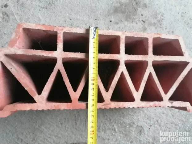 Fert ispuna - KupujemProdajem